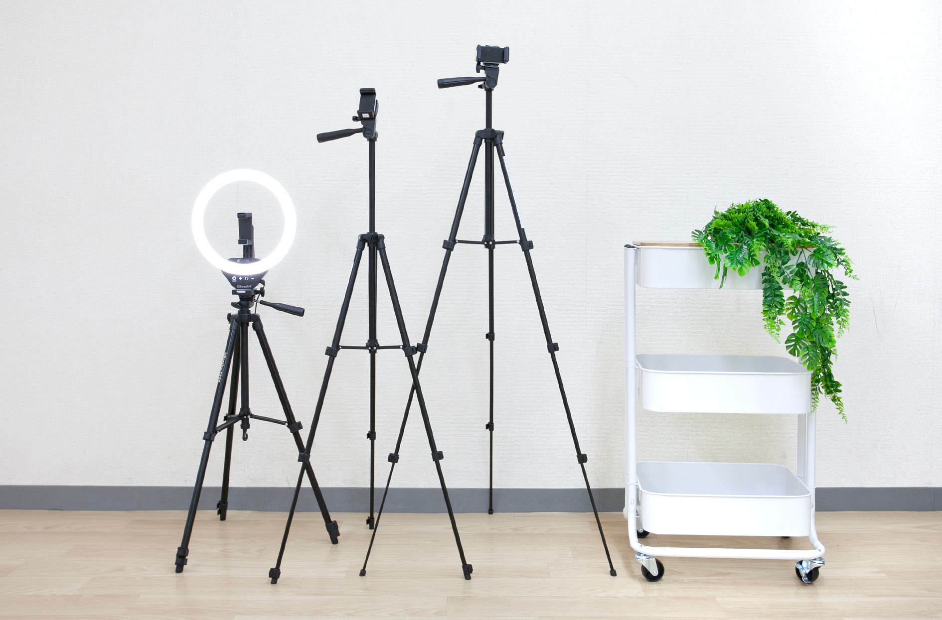 【新宿三丁目駅2分、新宿付近】(4)大型鏡計5M／広々25㎡スタジオでダンス・ヨガ・コスプレ・撮影・演劇におすすめ☆の写真25