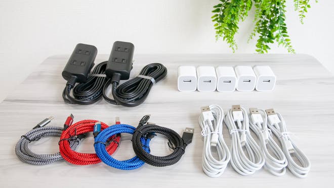 【新宿三丁目駅2分、新宿付近】(4)大型鏡計5M/広々25㎡スタジオでダンス・ヨガ・コスプレ・撮影・演劇におすすめ☆の写真27