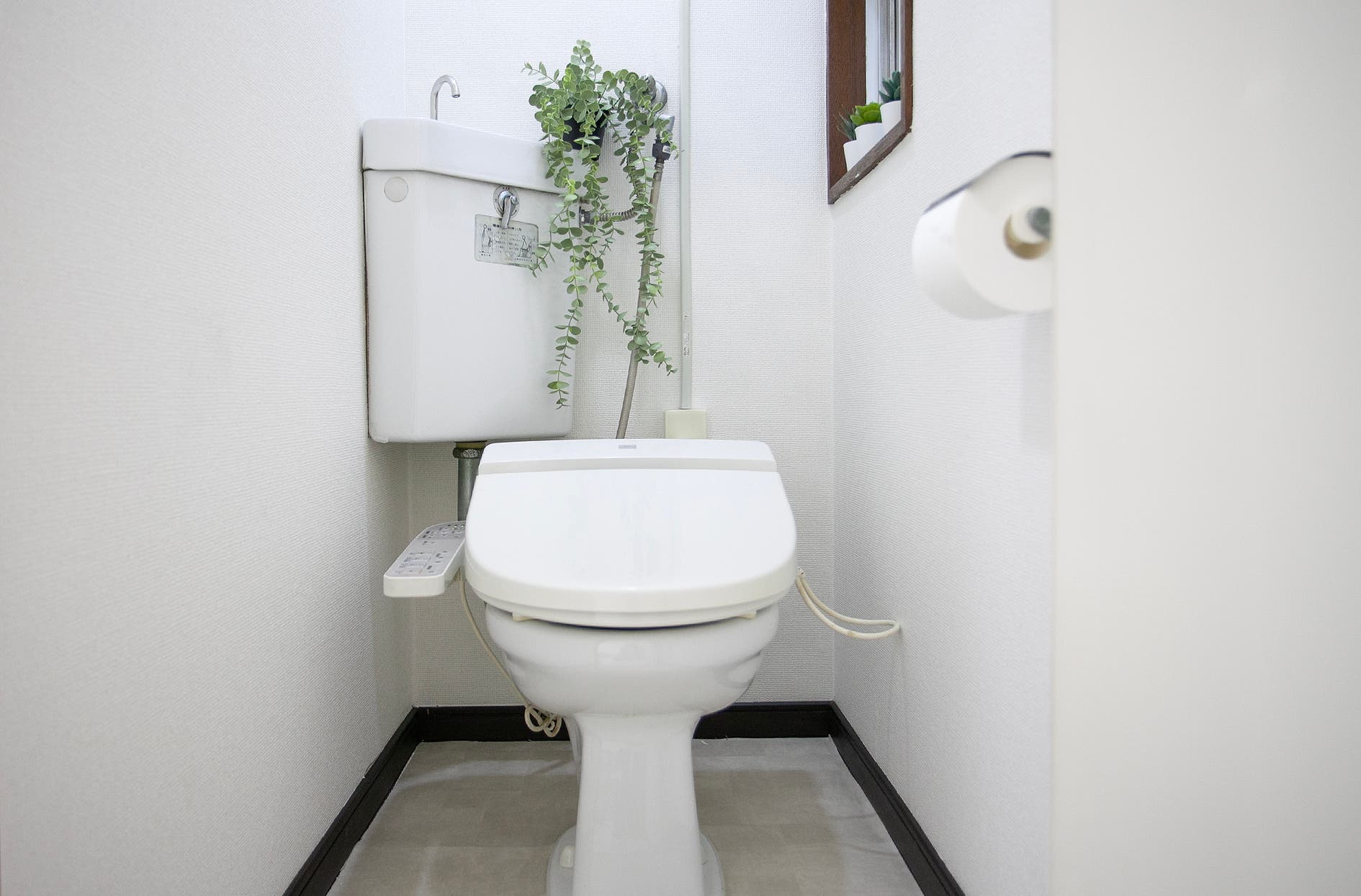 【新宿三丁目駅2分、新宿付近】(4)大型鏡計5M／広々25㎡スタジオでダンス・ヨガ・コスプレ・撮影・演劇におすすめ☆の写真28