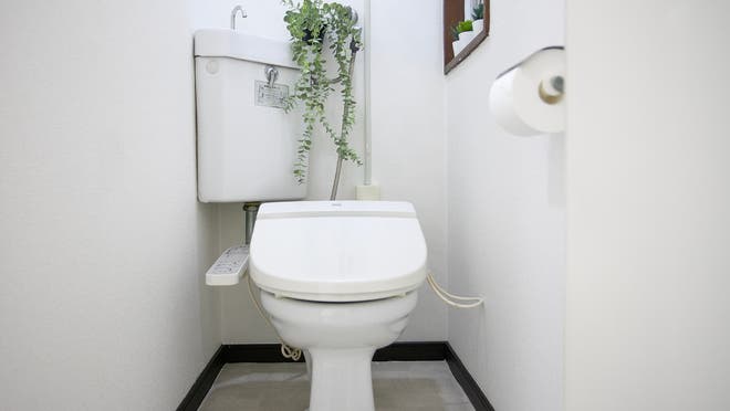 【新宿三丁目駅2分、新宿付近】(4)大型鏡計5M/広々25㎡スタジオでダンス・ヨガ・コスプレ・撮影・演劇におすすめ☆の写真28