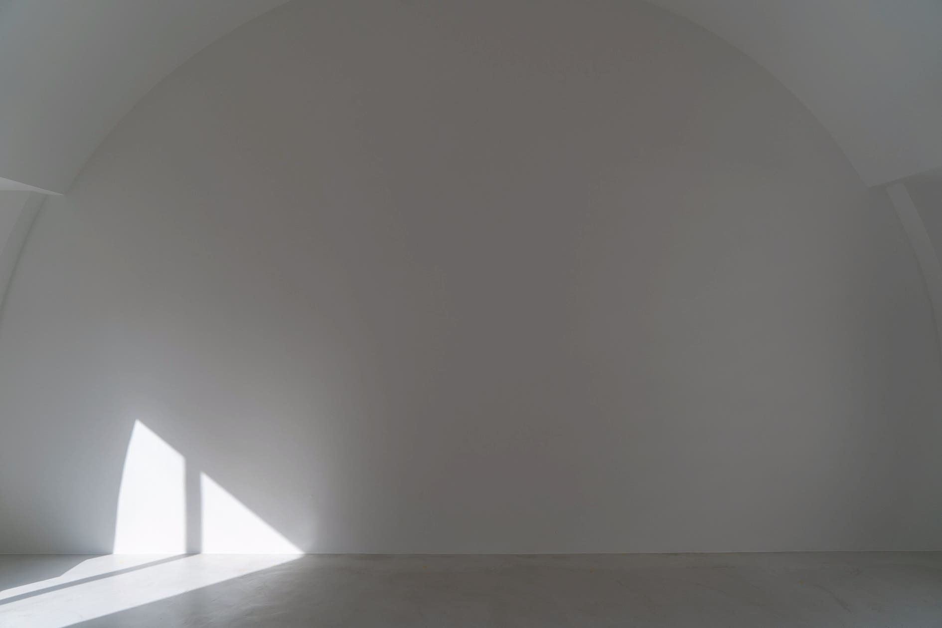 【個人ご利用限定】大阪中之島 美術館エリア｜天高3.6mのアーチ天井｜光と余白を楽しむ2つの空間の写真14