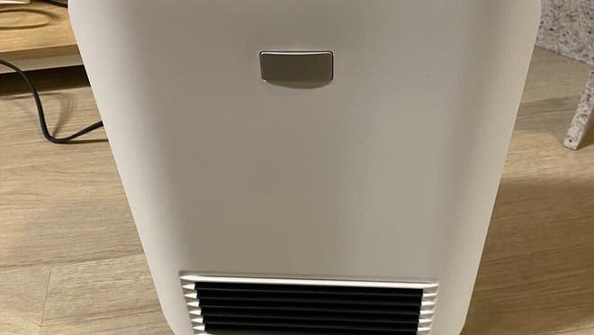 ☆名古屋駅から徒歩5分のレンタルサロン☆の写真19