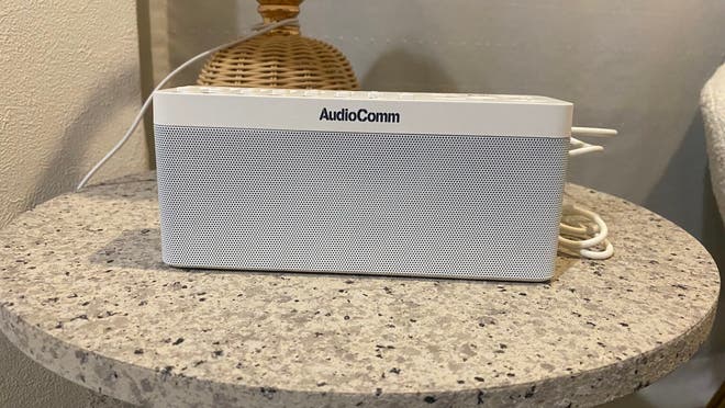 ☆名古屋駅から徒歩5分のレンタルサロン☆の写真20