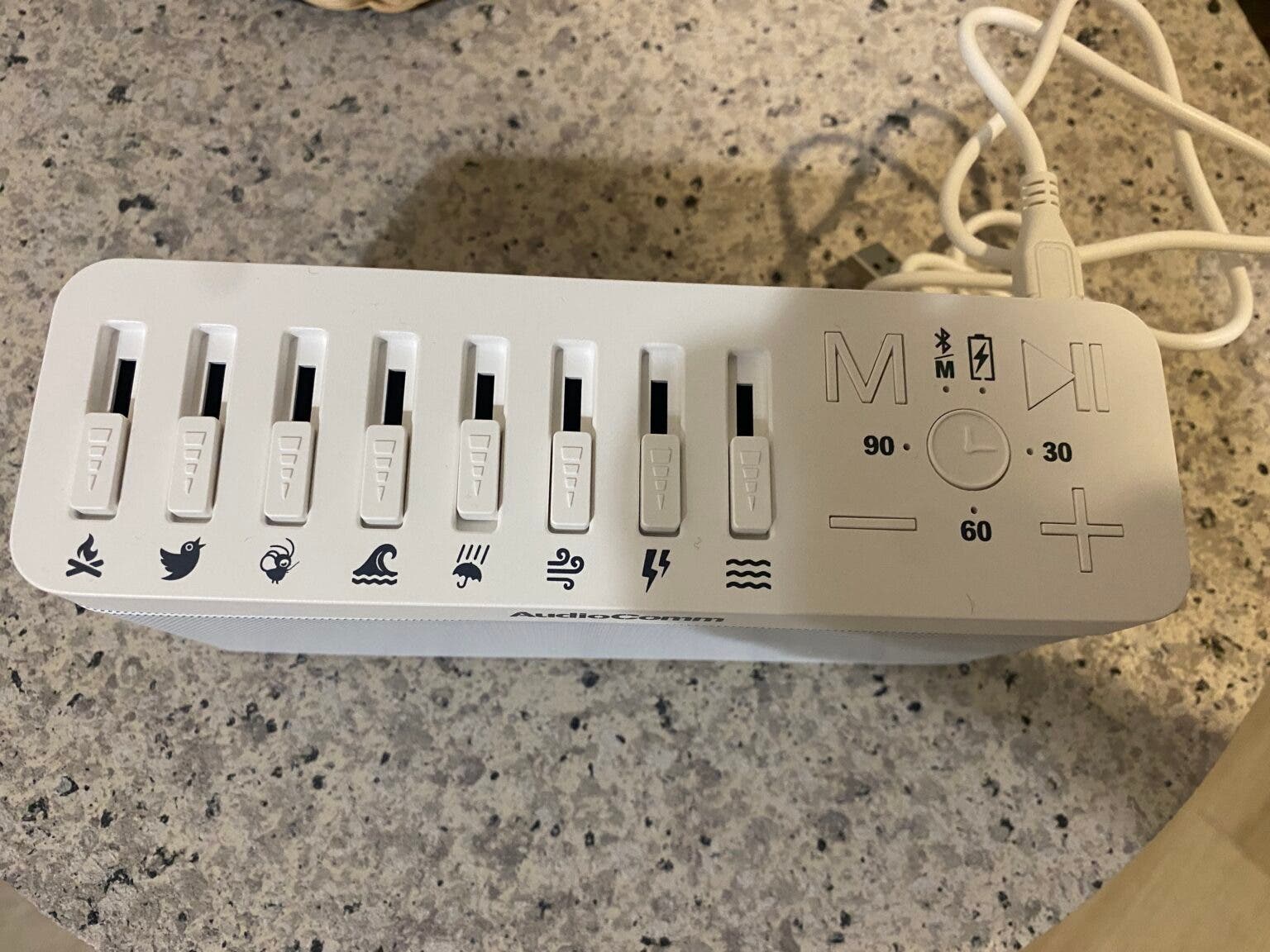 ☆名古屋駅から徒歩5分のレンタルサロン☆の写真21