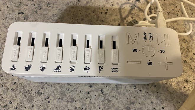 ☆名古屋駅から徒歩5分のレンタルサロン☆の写真21