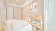 ☆名古屋駅から徒歩5分のレンタルサロン☆の写真2