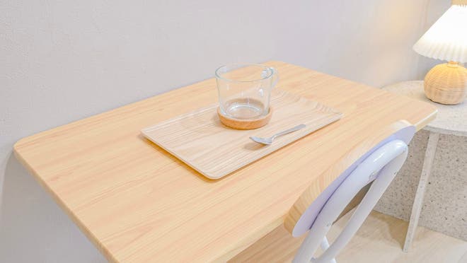 ☆名古屋駅から徒歩5分のレンタルサロン☆の写真8