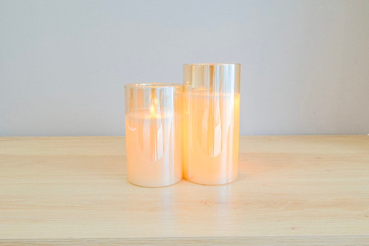 ☆名古屋駅から徒歩5分のレンタルサロン☆の写真9