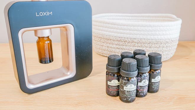 ☆名古屋駅から徒歩5分のレンタルサロン☆の写真11