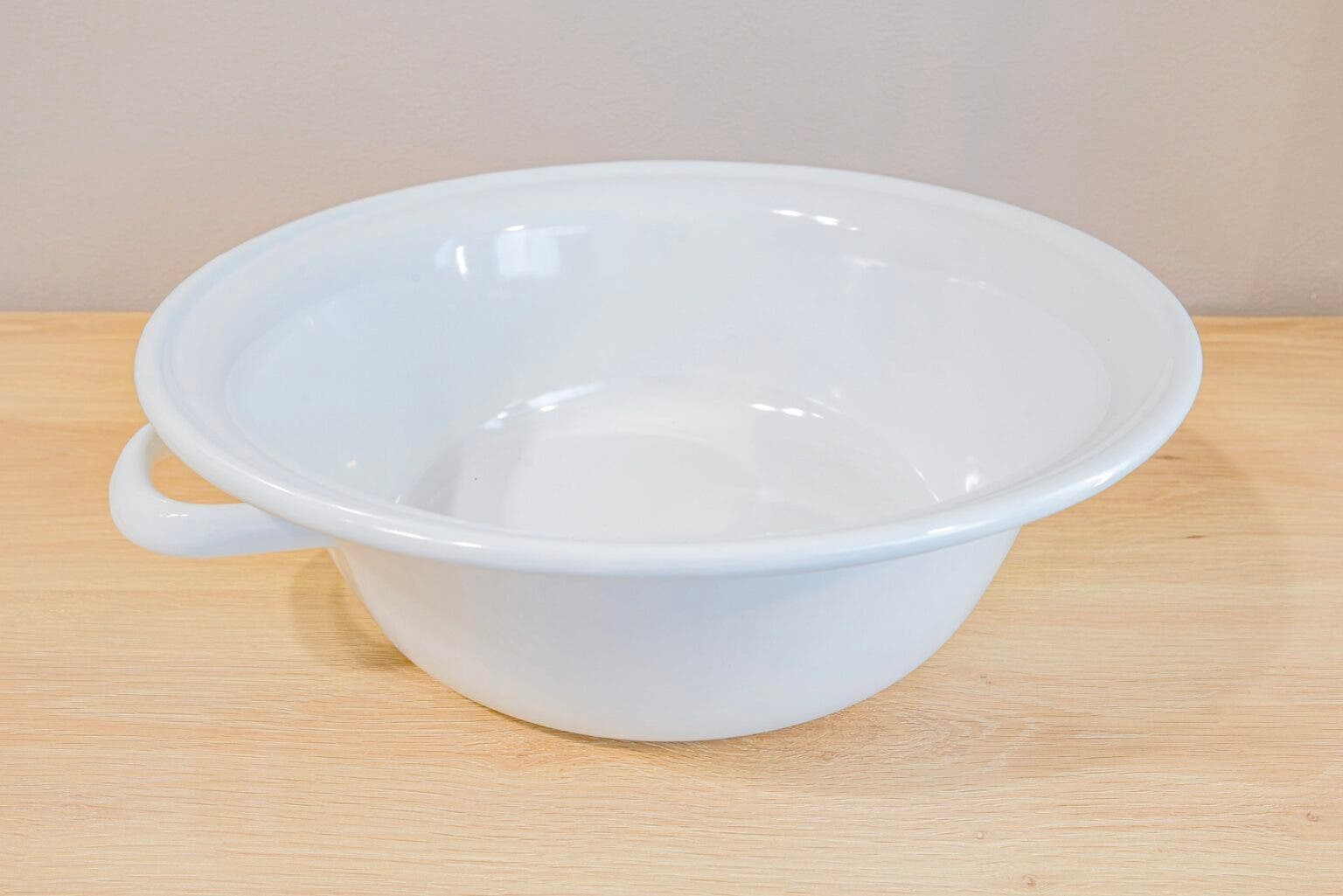 ☆名古屋駅から徒歩5分のレンタルサロン☆の写真14