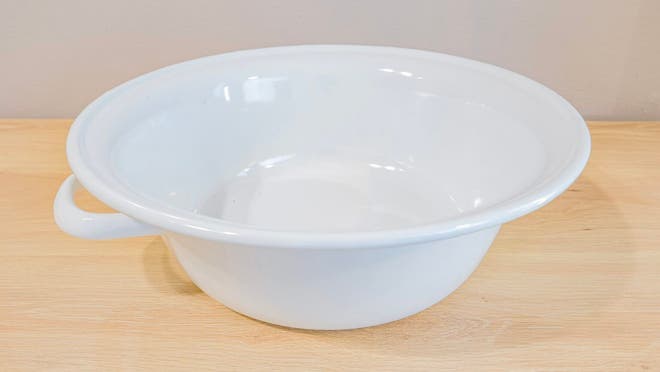 ☆名古屋駅から徒歩5分のレンタルサロン☆の写真14