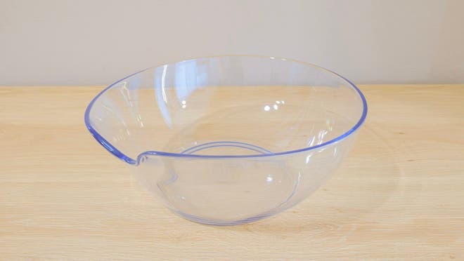 ☆名古屋駅から徒歩5分のレンタルサロン☆の写真15