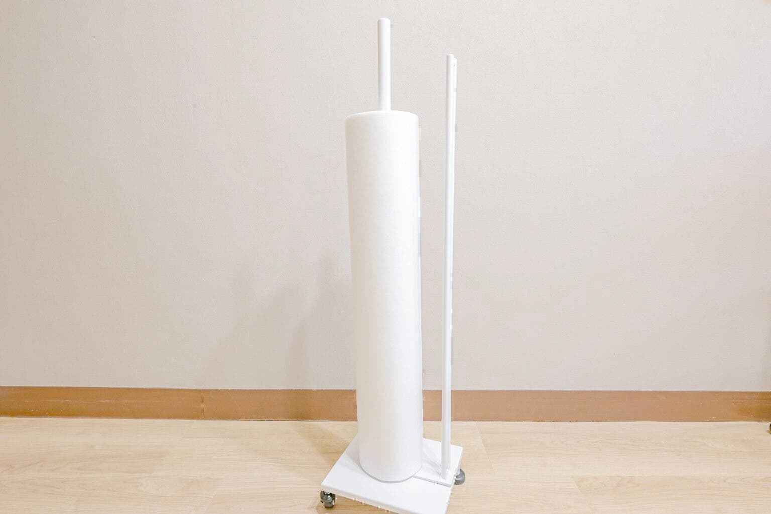 ☆名古屋駅から徒歩5分のレンタルサロン☆の写真16