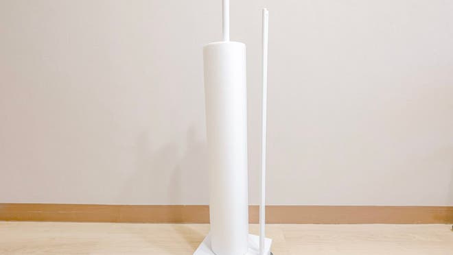 ☆名古屋駅から徒歩5分のレンタルサロン☆の写真16