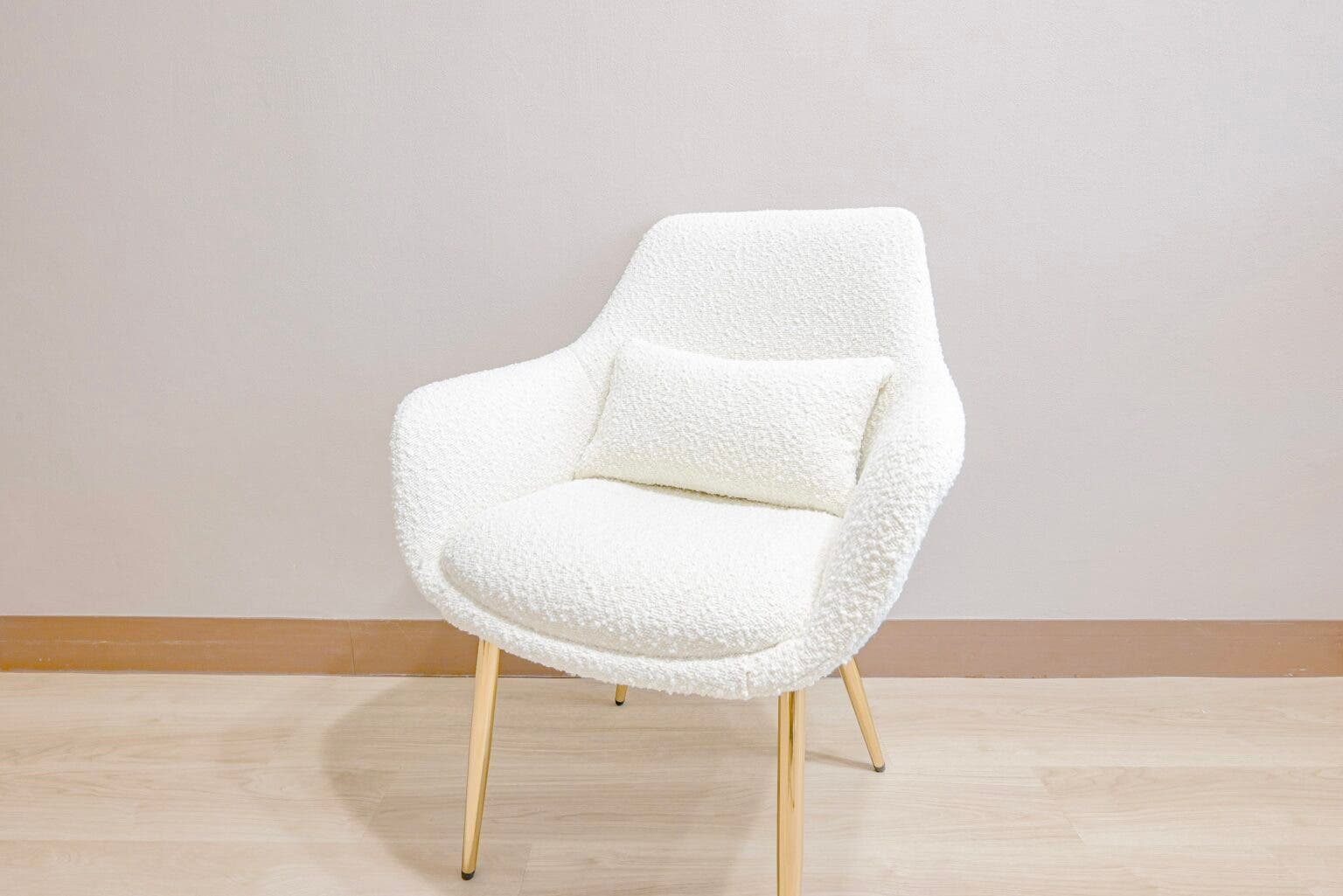 ☆名古屋駅から徒歩5分のレンタルサロン☆の写真17