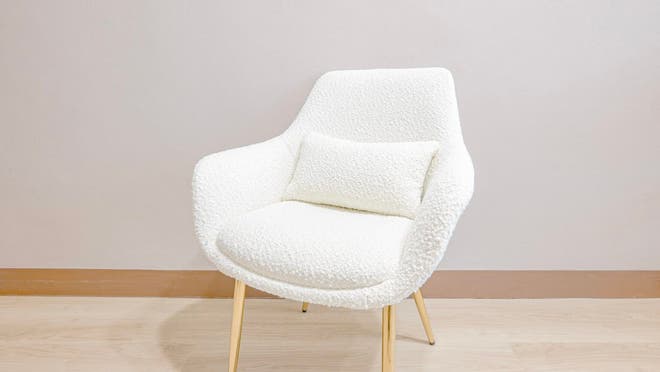 ☆名古屋駅から徒歩5分のレンタルサロン☆の写真17