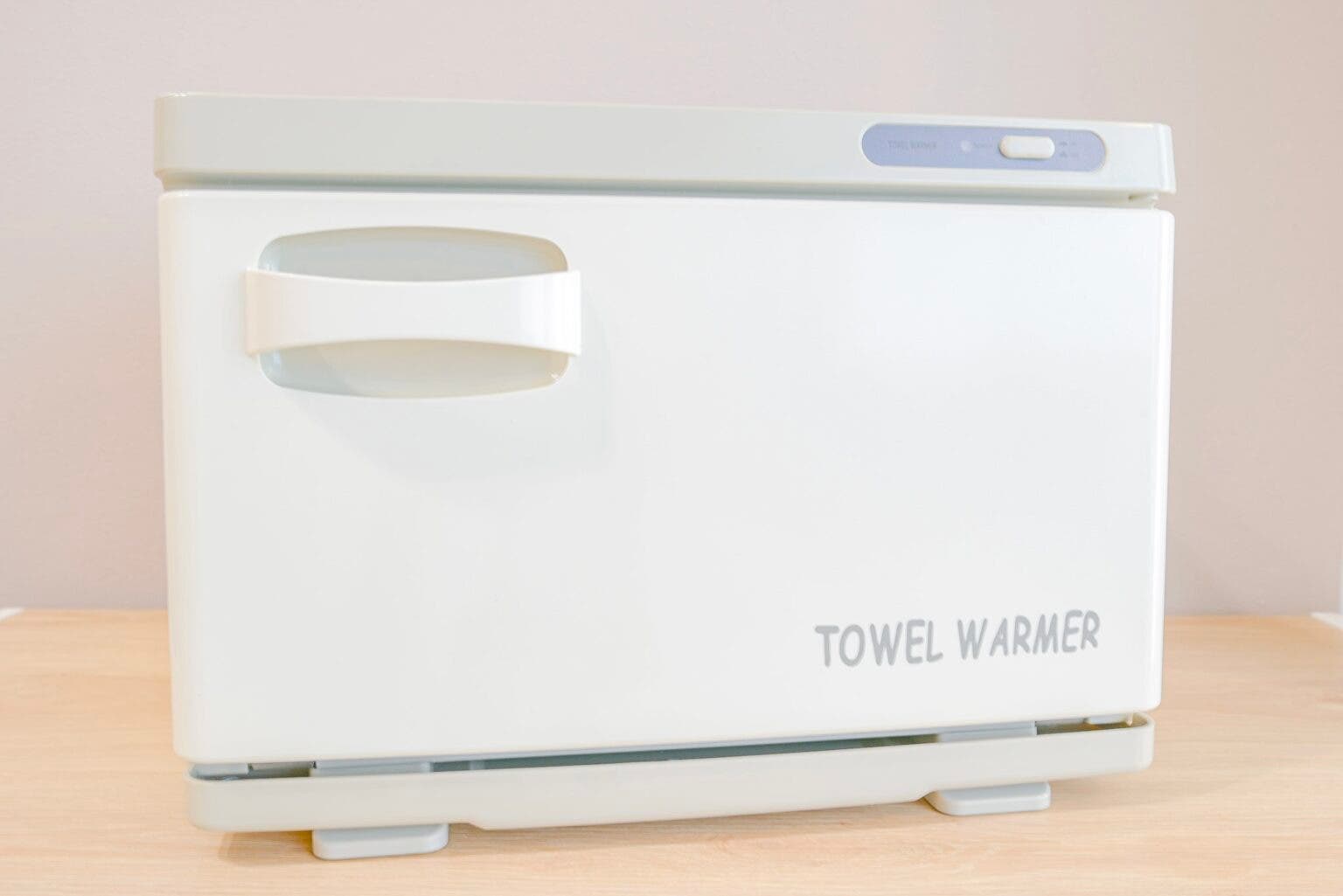 ☆名古屋駅から徒歩5分のレンタルサロン☆の写真18