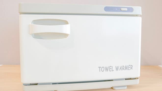 ☆名古屋駅から徒歩5分のレンタルサロン☆の写真18