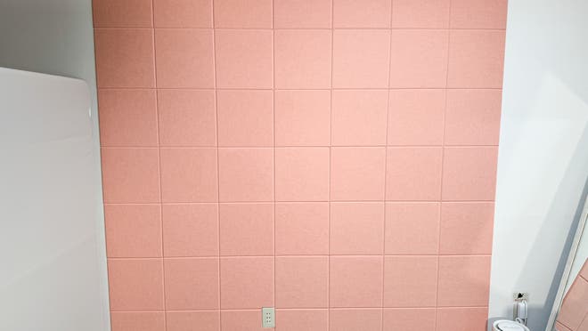 女性向け配信スタジオ🌸来てすぐ配信・機材無料|JR小岩駅6分|グリーンバック完備の写真10