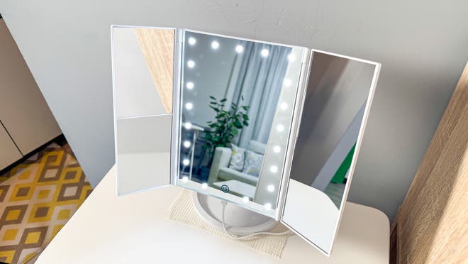 女性向け配信スタジオ🌸来てすぐ配信・機材無料|JR小岩駅6分|グリーンバック完備の写真13