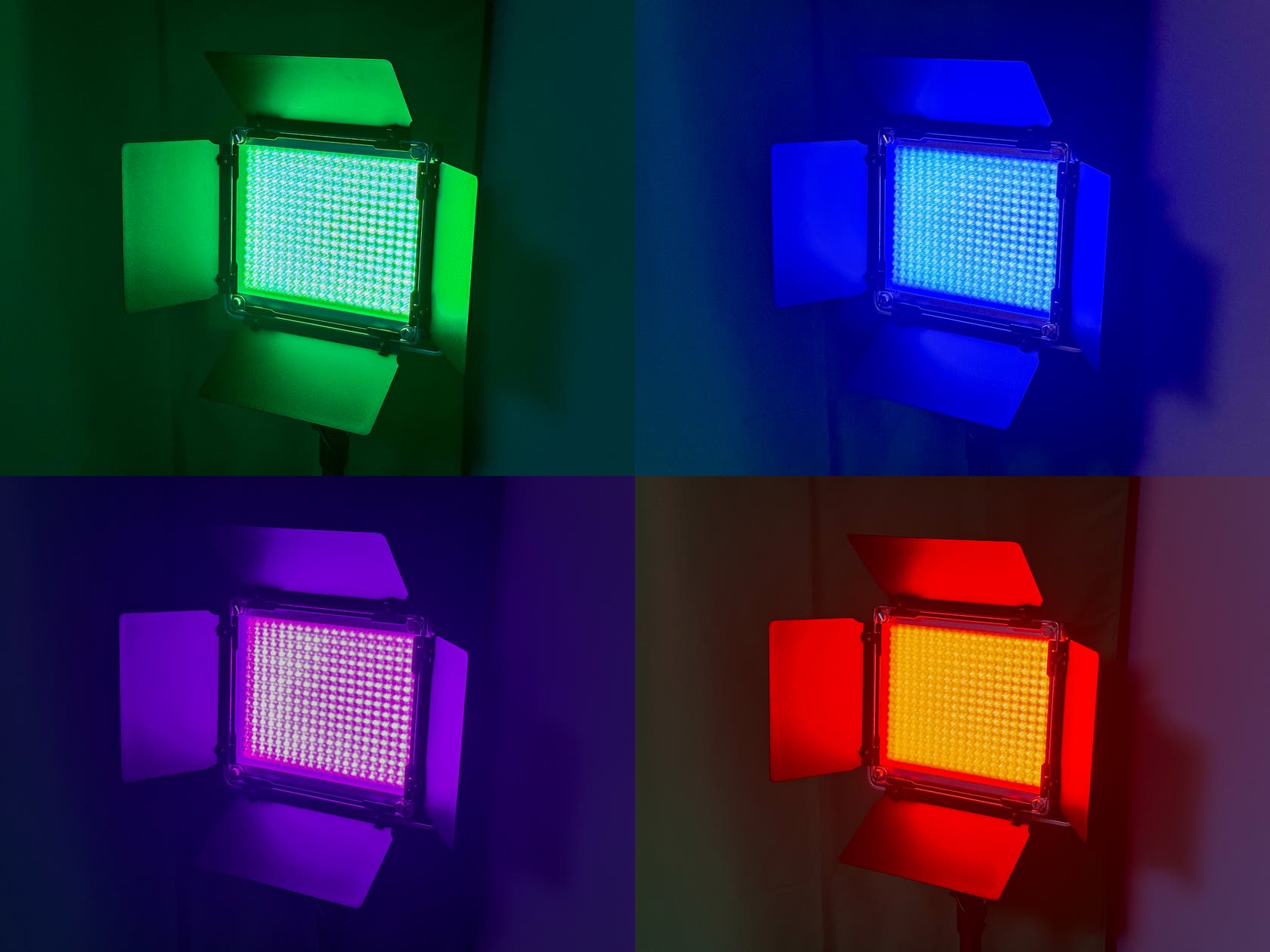 女性向け配信スタジオ🌸来てすぐ配信・機材無料｜JR小岩駅6分｜グリーンバック完備の写真17