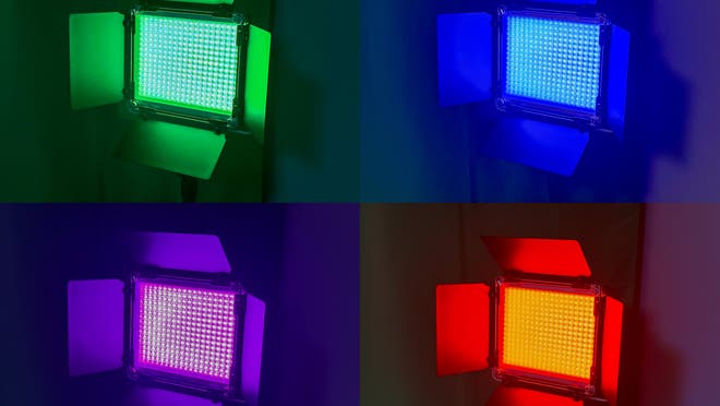 女性向け配信スタジオ🌸来てすぐ配信・機材無料|JR小岩駅6分|グリーンバック完備の写真17