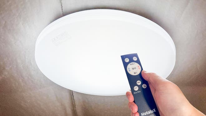 女性向け配信スタジオ🌸来てすぐ配信・機材無料|JR小岩駅6分|グリーンバック完備の写真18