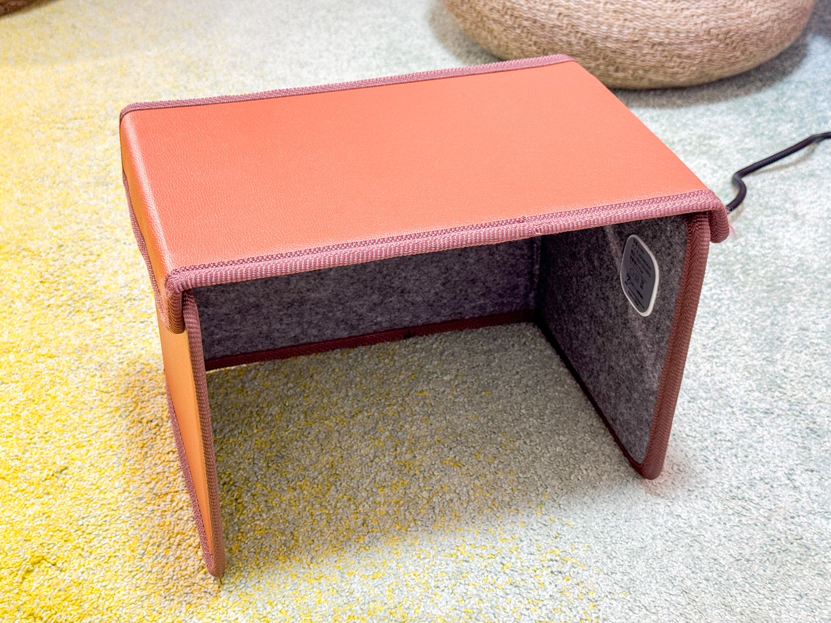 女性向け配信スタジオ🌸来てすぐ配信・機材無料｜JR小岩駅6分｜グリーンバック完備の写真24