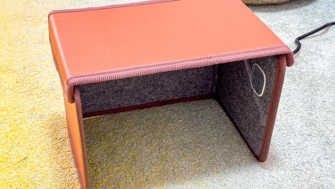 女性向け配信スタジオ🌸来てすぐ配信・機材無料|JR小岩駅6分|グリーンバック完備の写真24