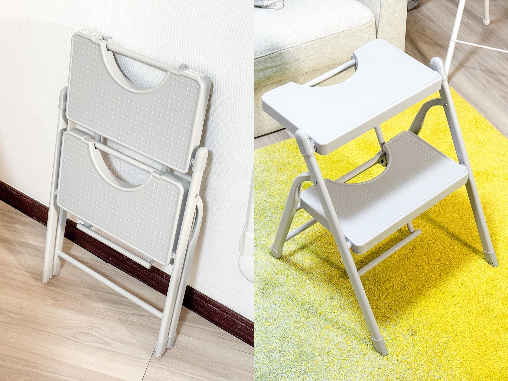 女性向け配信スタジオ🌸来てすぐ配信・機材無料｜JR小岩駅6分｜グリーンバック完備の写真25