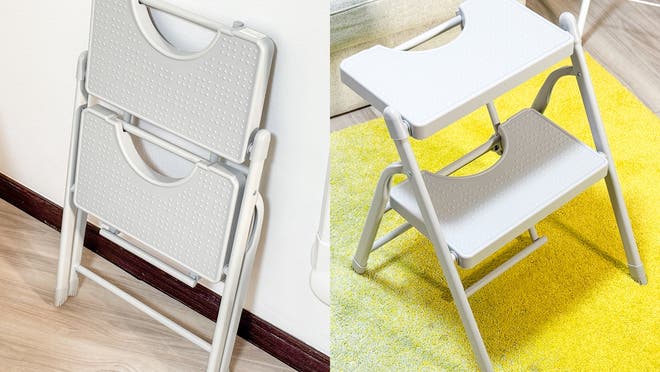 女性向け配信スタジオ🌸来てすぐ配信・機材無料|JR小岩駅6分|グリーンバック完備の写真25