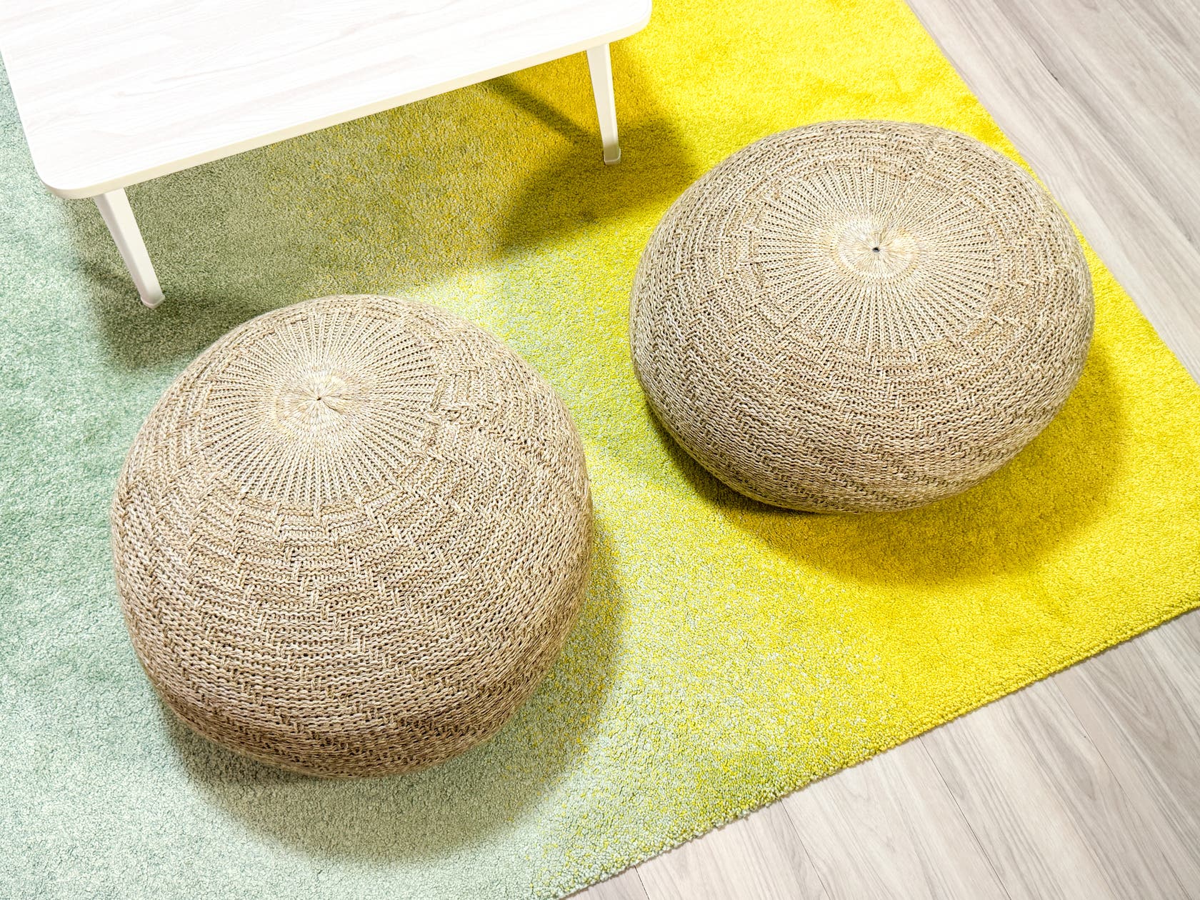 女性向け配信スタジオ🌸来てすぐ配信・機材無料｜JR小岩駅6分｜グリーンバック完備の写真26