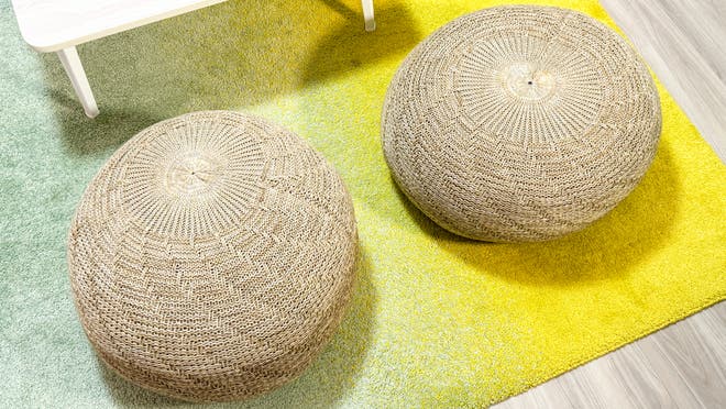 女性向け配信スタジオ🌸来てすぐ配信・機材無料|JR小岩駅6分|グリーンバック完備の写真26