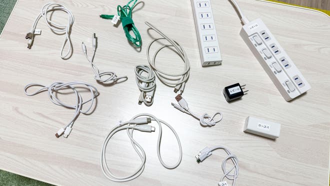 女性向け配信スタジオ🌸来てすぐ配信・機材無料|JR小岩駅6分|グリーンバック完備の写真27