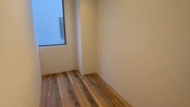 レンタルスタジオ ダンサーズ 宮崎店 Fルーム 当日予約可能!多目的用途で使用可能なシンプルなスペースです。の写真1