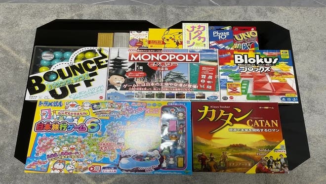 栄駅近く!自宅みたいにリラックス♡友達と語れるプライベート空間の写真12