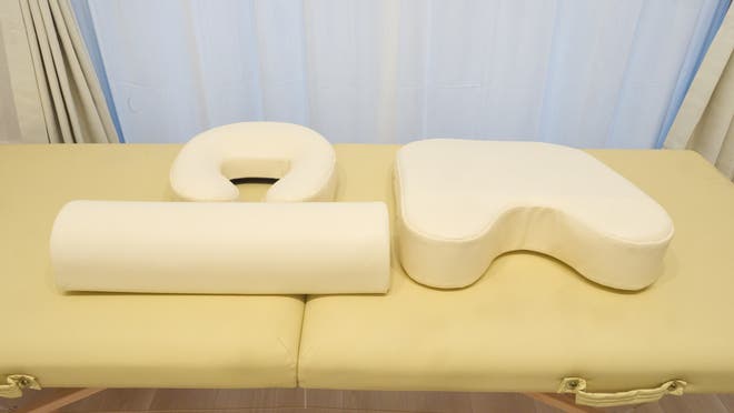 藤沢駅徒歩3分!新規オープンのレンタルサロン moka 2号店の写真4