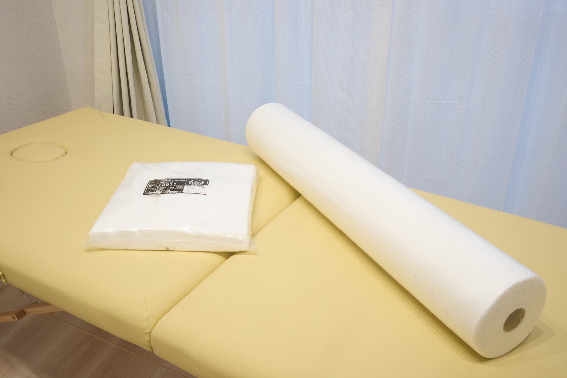 藤沢駅徒歩3分！新規オープンのレンタルサロン moka 2号店の写真6