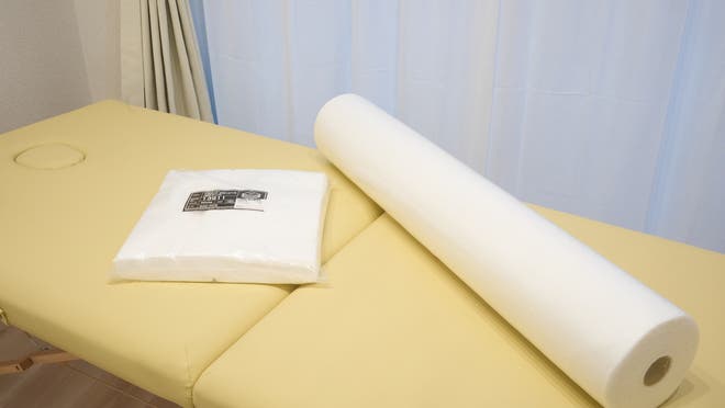 藤沢駅徒歩3分!新規オープンのレンタルサロン moka 2号店の写真6