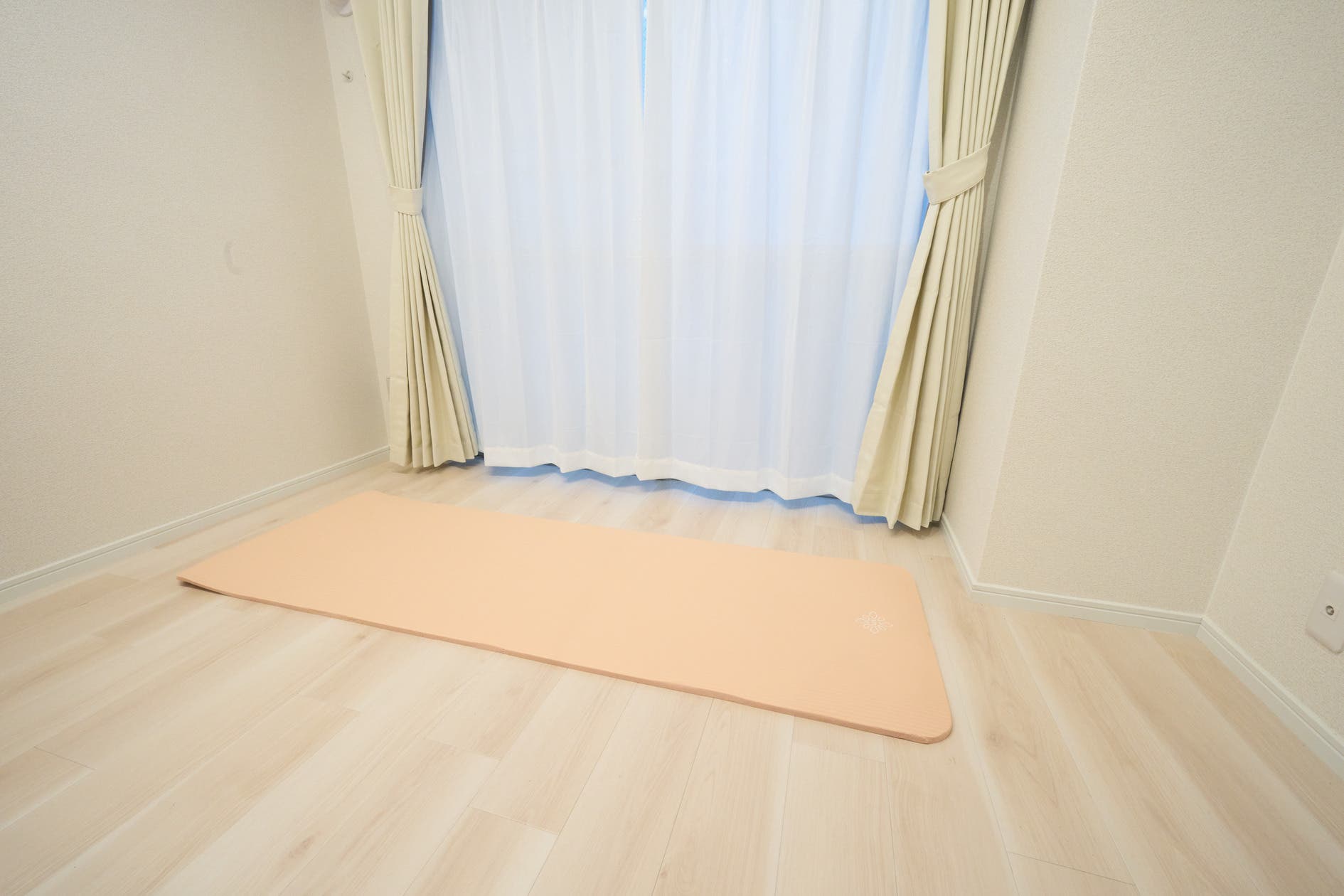 藤沢駅徒歩3分！新規オープンのレンタルサロン moka 2号店の写真9