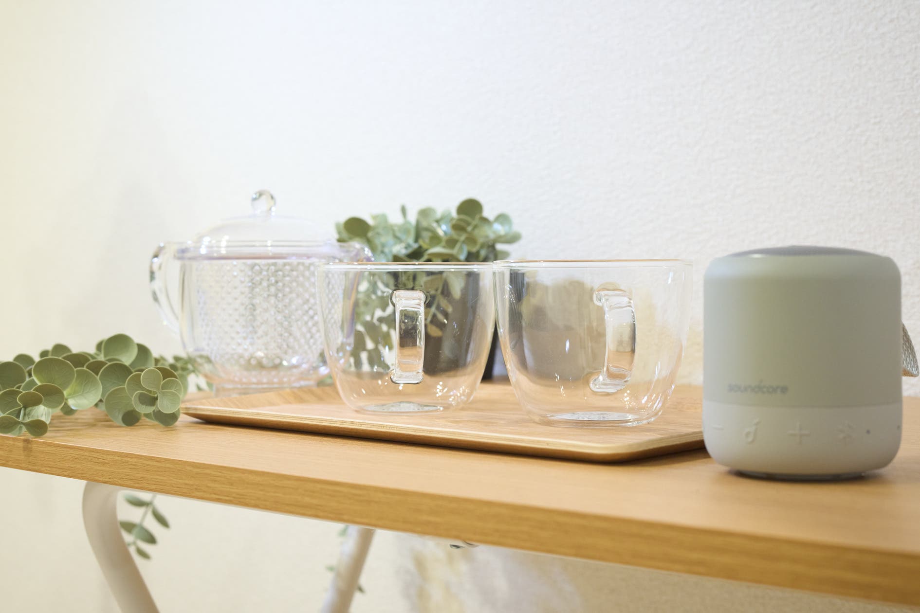 藤沢駅徒歩3分！新規オープンのレンタルサロン moka 2号店の写真17