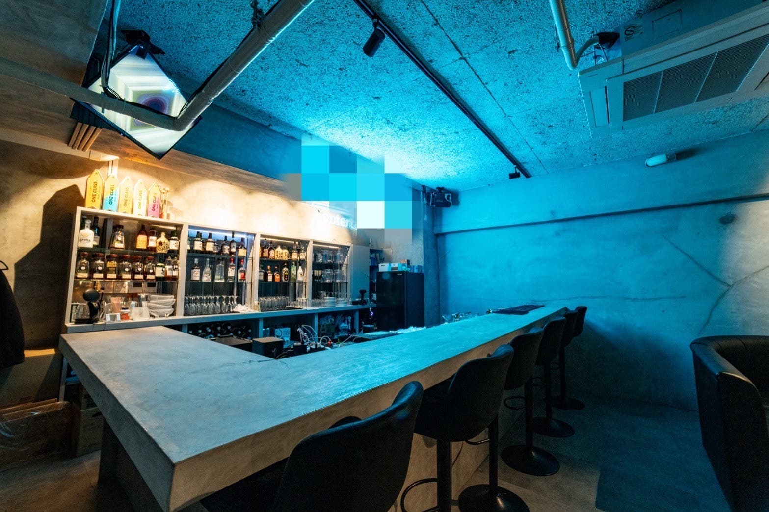 【六本木駅 徒歩2分】ロケ収録・ドラマ・YouTube撮影📸商品撮影・物撮り・ポートレート撮影🌟MV・PV🍃会議・交流会✨の写真10