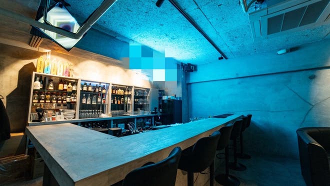 【六本木駅 徒歩2分】ロケ収録・ドラマ・YouTube撮影📸商品撮影・物撮り・ポートレート撮影🌟MV・PV🍃会議・交流会✨の写真10