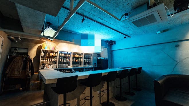 【六本木駅 徒歩2分】ロケ収録・ドラマ・YouTube撮影📸商品撮影・物撮り・ポートレート撮影🌟MV・PV🍃会議・交流会✨の写真1