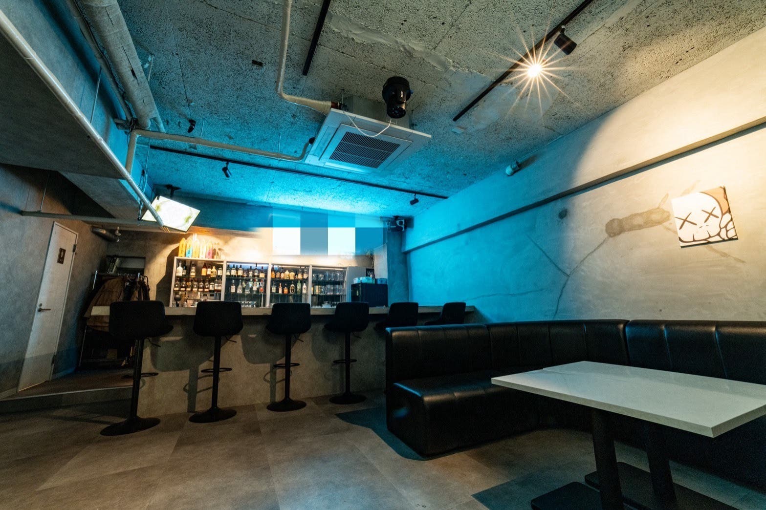 【六本木駅 徒歩2分】ロケ収録・ドラマ・YouTube撮影📸商品撮影・物撮り・ポートレート撮影🌟MV・PV🍃会議・交流会✨の写真4