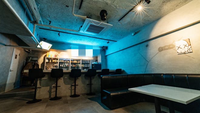 【六本木駅 徒歩2分】ロケ収録・ドラマ・YouTube撮影📸商品撮影・物撮り・ポートレート撮影🌟MV・PV🍃会議・交流会✨の写真4