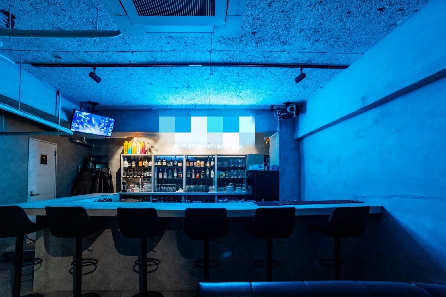 【六本木駅 徒歩2分】ロケ収録・ドラマ・YouTube撮影📸商品撮影・物撮り・ポートレート撮影🌟MV・PV🍃会議・交流会✨の写真7