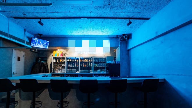 【六本木駅 徒歩2分】ロケ収録・ドラマ・YouTube撮影📸商品撮影・物撮り・ポートレート撮影🌟MV・PV🍃会議・交流会✨の写真7