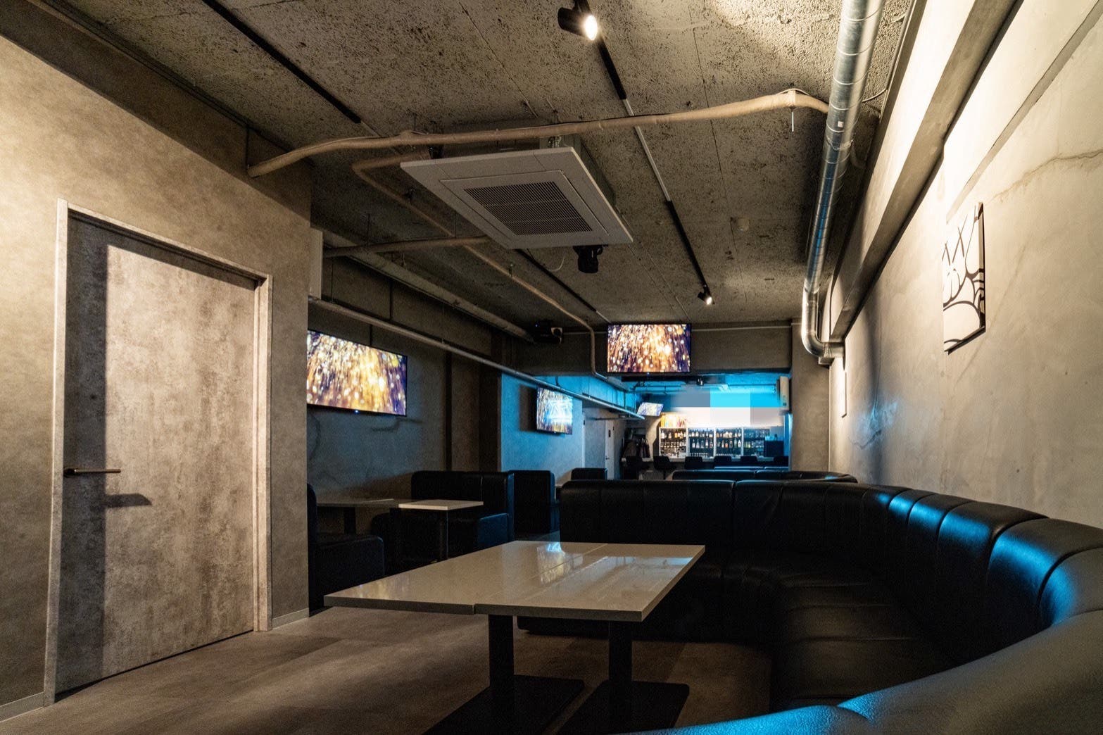 【六本木駅 徒歩2分】ロケ収録・ドラマ・YouTube撮影📸商品撮影・物撮り・ポートレート撮影🌟MV・PV🍃会議・交流会✨の写真2