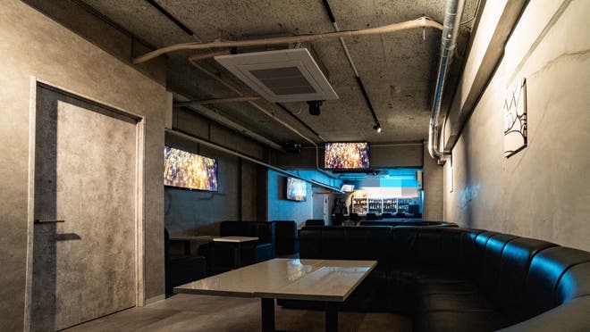 【六本木駅 徒歩2分】ロケ収録・ドラマ・YouTube撮影📸商品撮影・物撮り・ポートレート撮影🌟MV・PV🍃会議・交流会✨の写真2